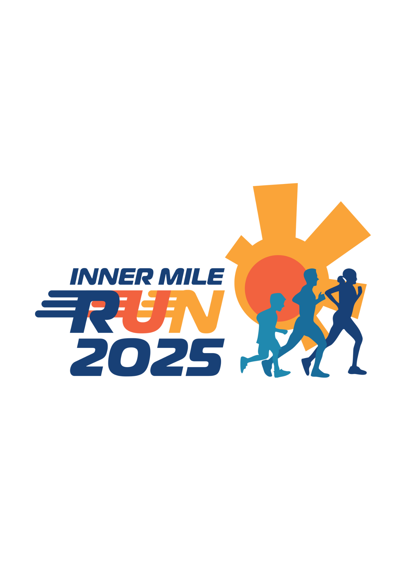 Inner Mile Run 2025 – Saucony PH