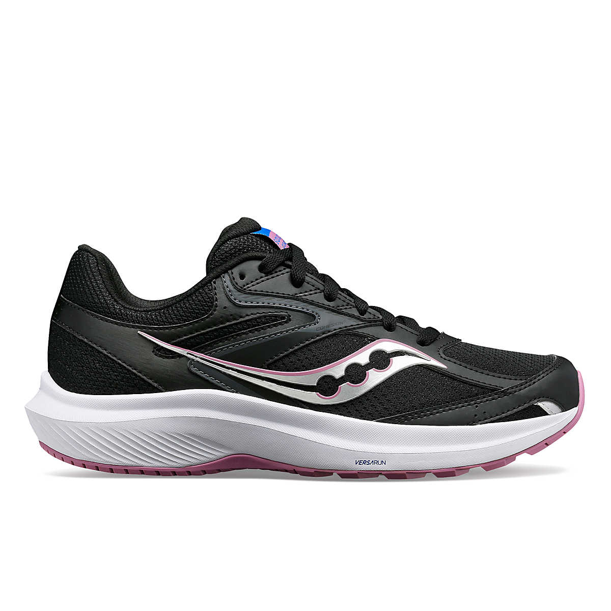 Women's Cohesion 17 – Saucony PH
