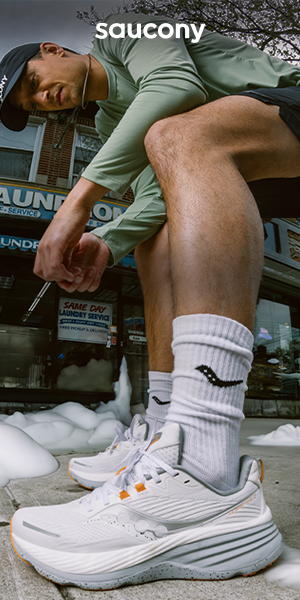 Saucony Philippines Official | The Original Running Brand – Saucony PH