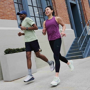 Saucony Philippines Official | The Original Running Brand – Saucony PH