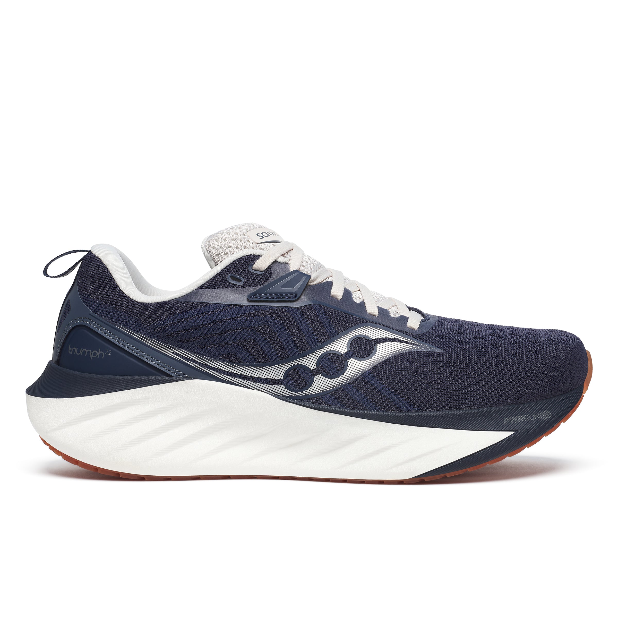 Men's Triumph 22 – Saucony PH