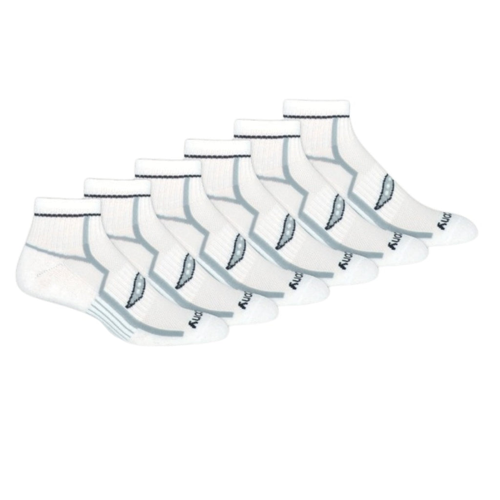 Socks – Saucony PH