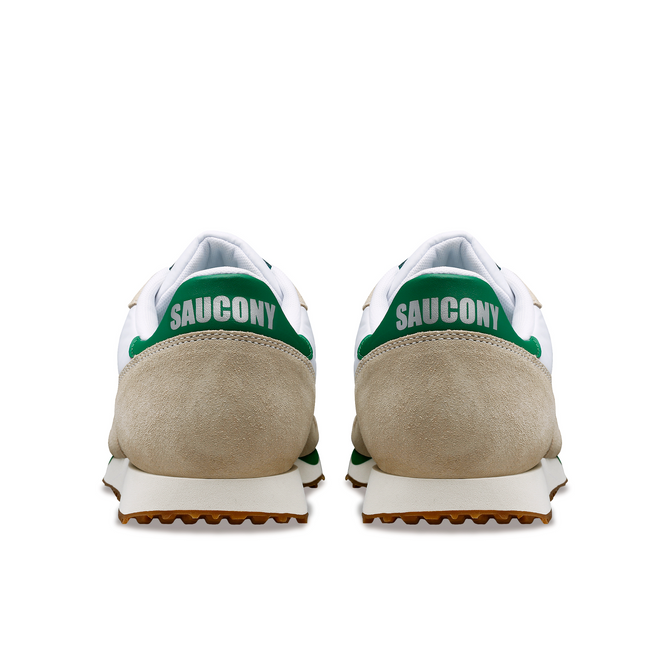 MEN'S – Saucony PH