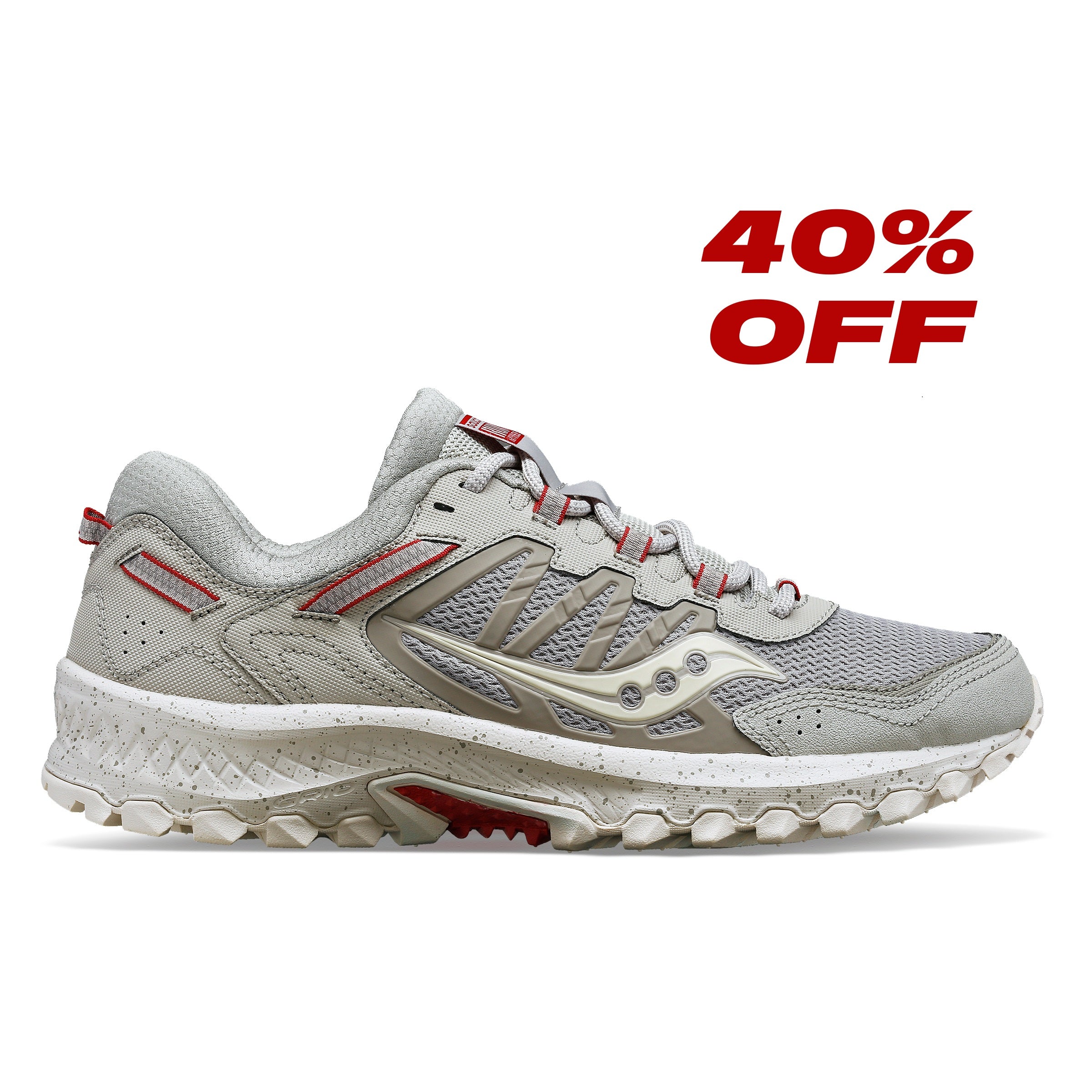 Grid Peak – Saucony PH