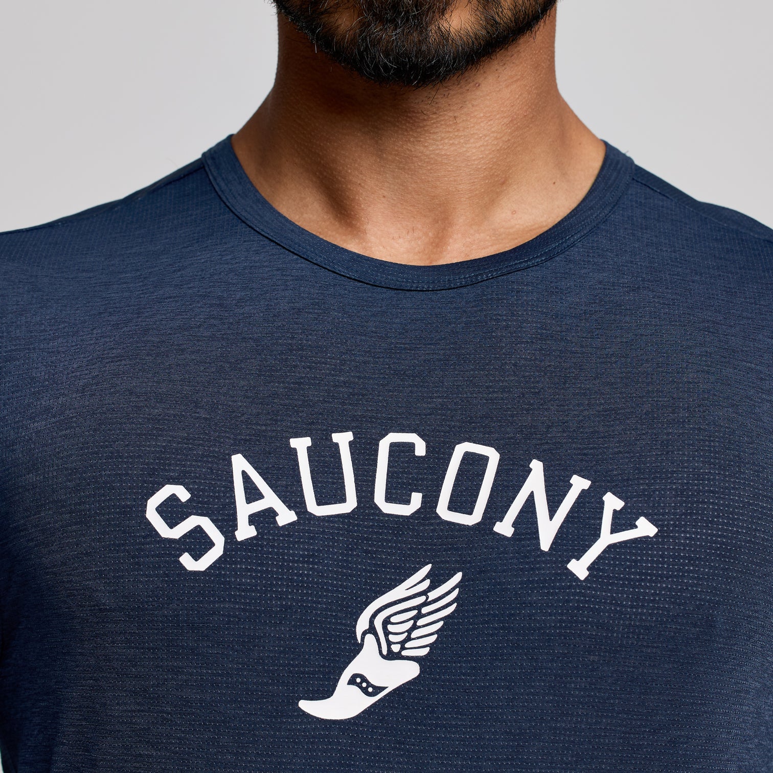 Saucony Philippines Official | The Original Running Brand – Saucony PH
