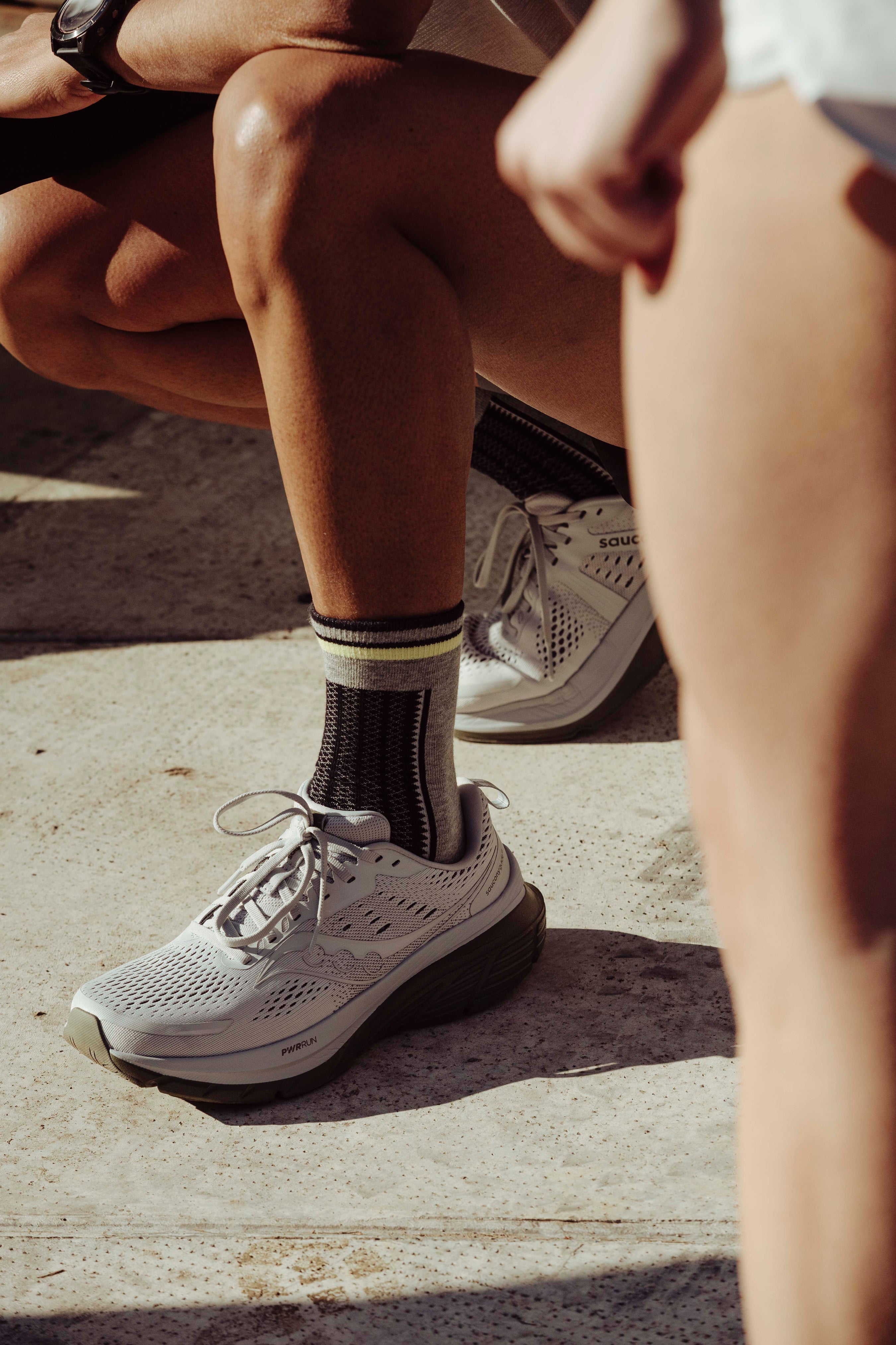 Saucony Philippines Official | The Original Running Brand – Saucony PH