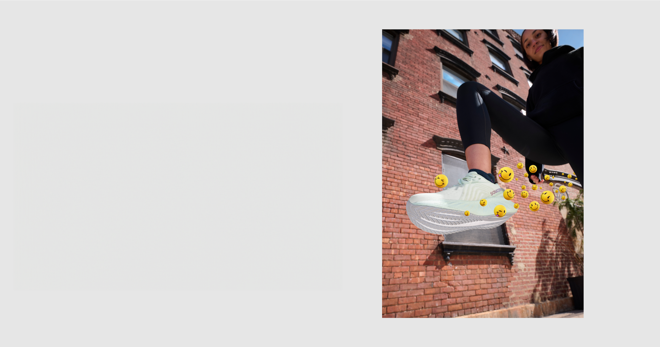 Saucony Philippines Official | The Original Running Brand – Saucony PH