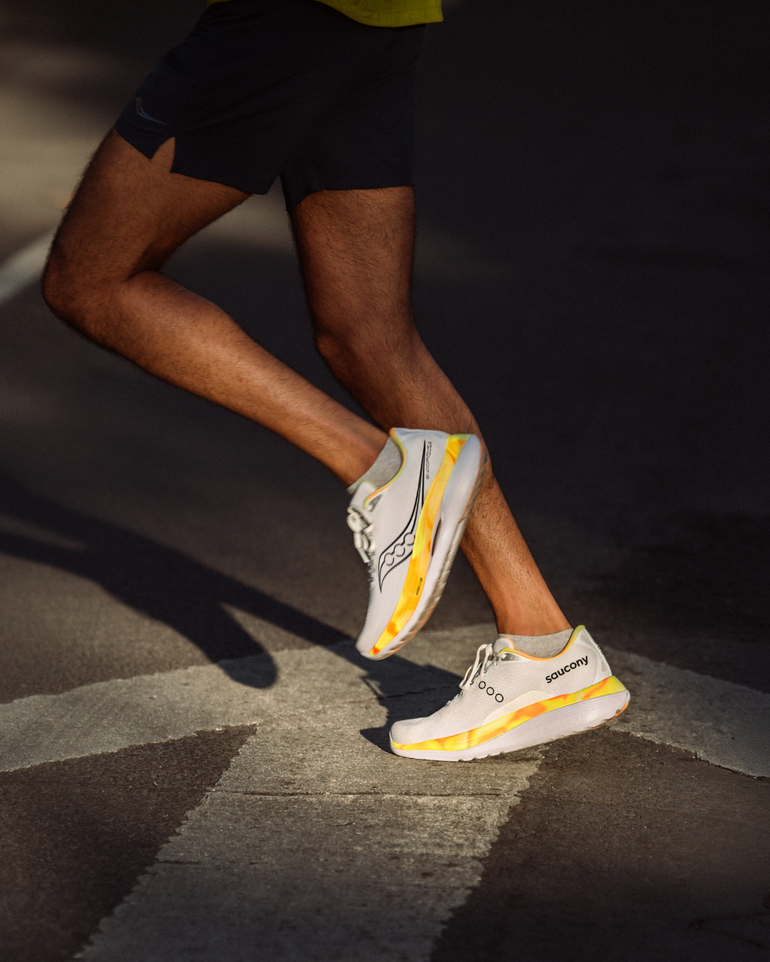 Saucony Philippines Official | The Original Running Brand – Saucony PH