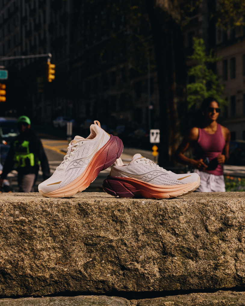 Saucony Philippines Official | The Original Running Brand – Saucony PH